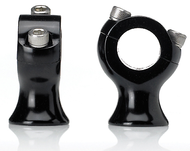 Slimline Risers Back In Stock