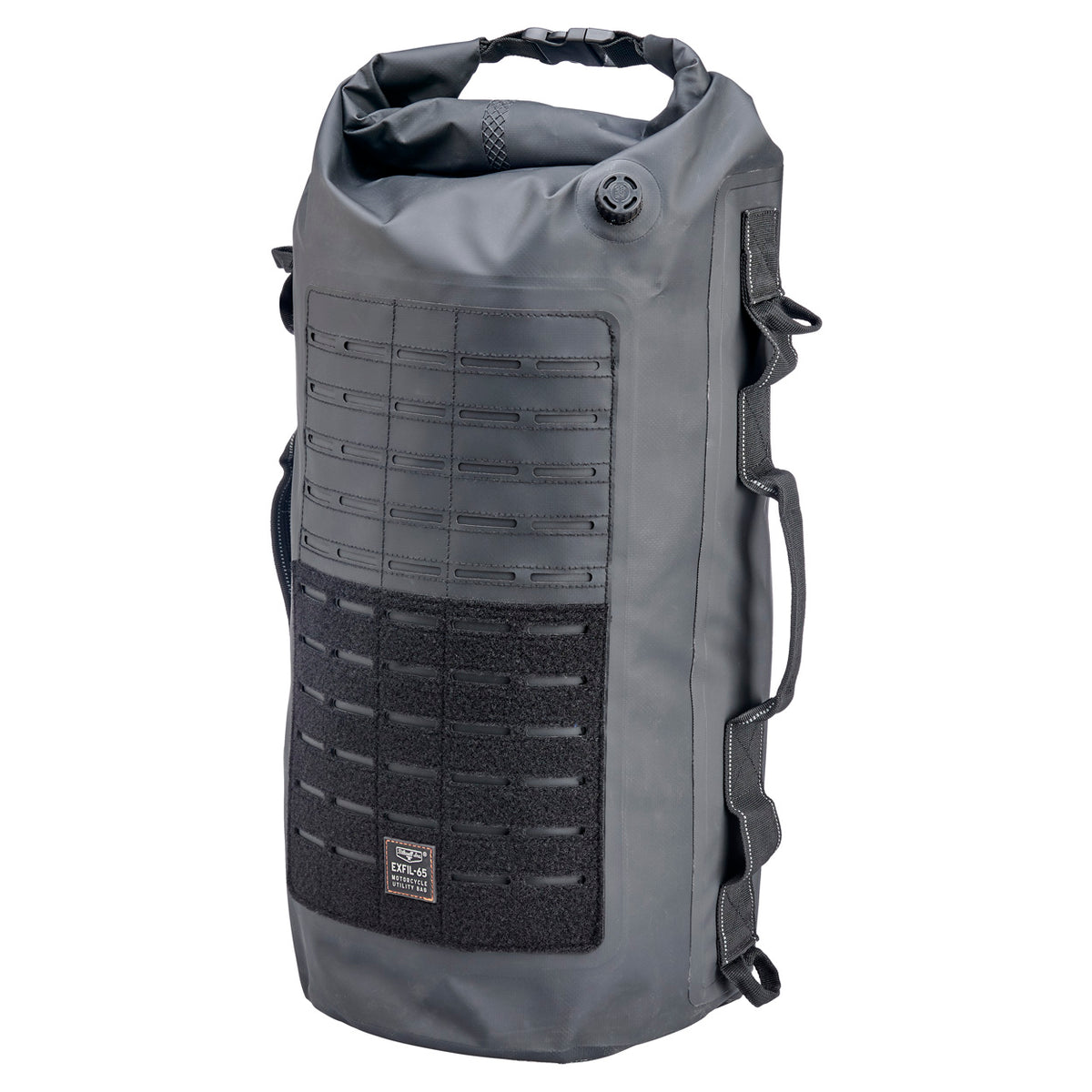 Biltwell EXFIL-65 2.0 Bag