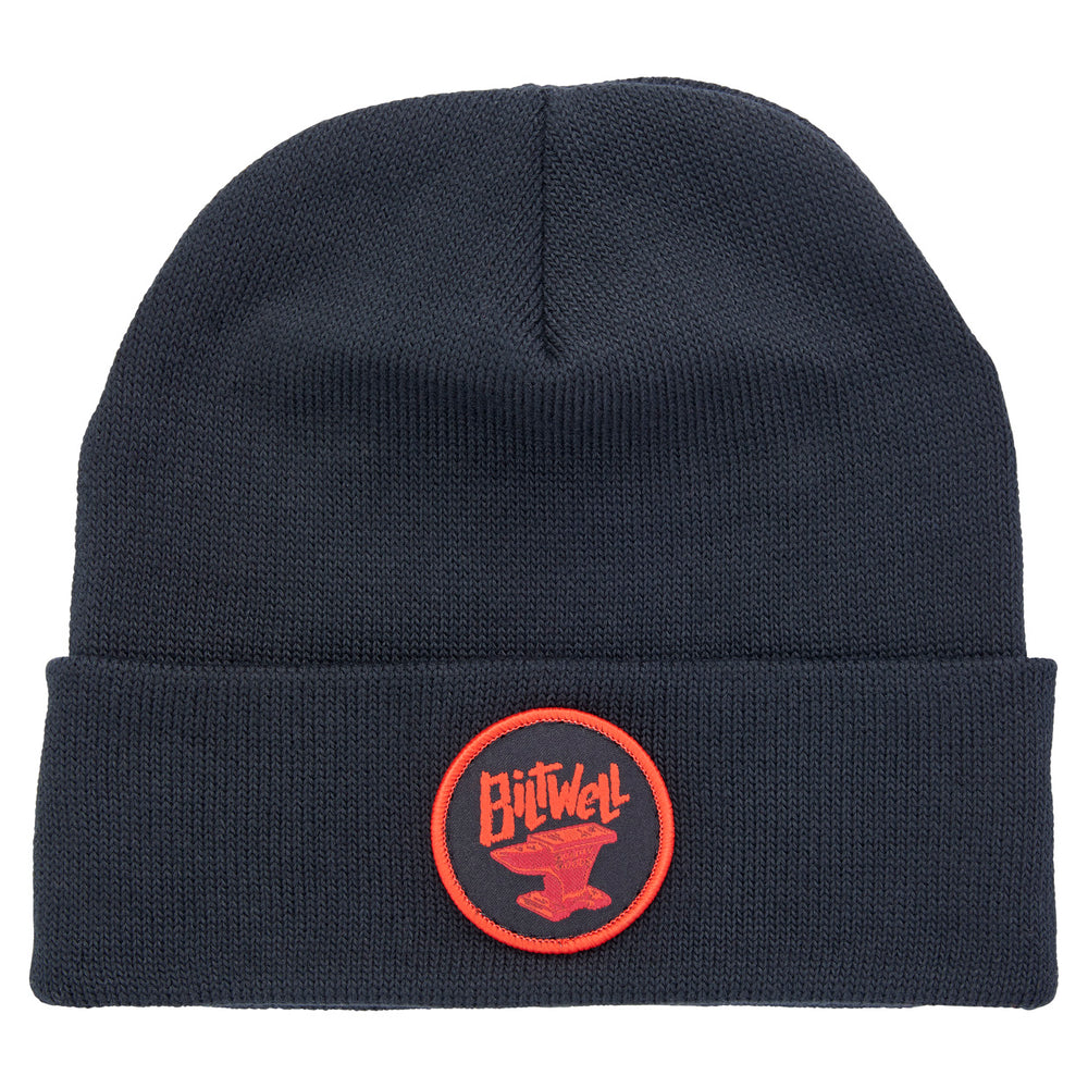 Biltwell Anvil Beanie