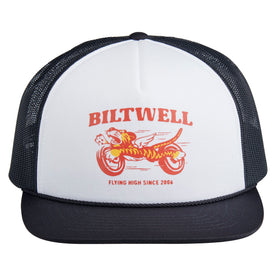 Biltwell Inc.