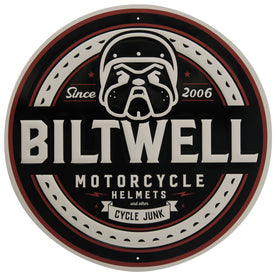 Biltwell Inc.