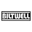 Biltwell Inc.