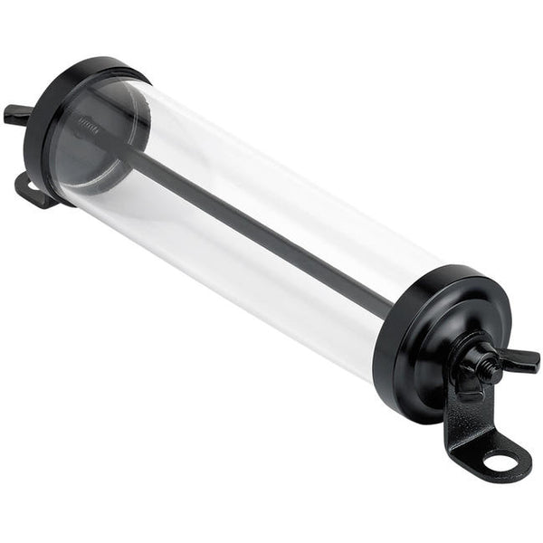 Biltwell Stash Tube - Black