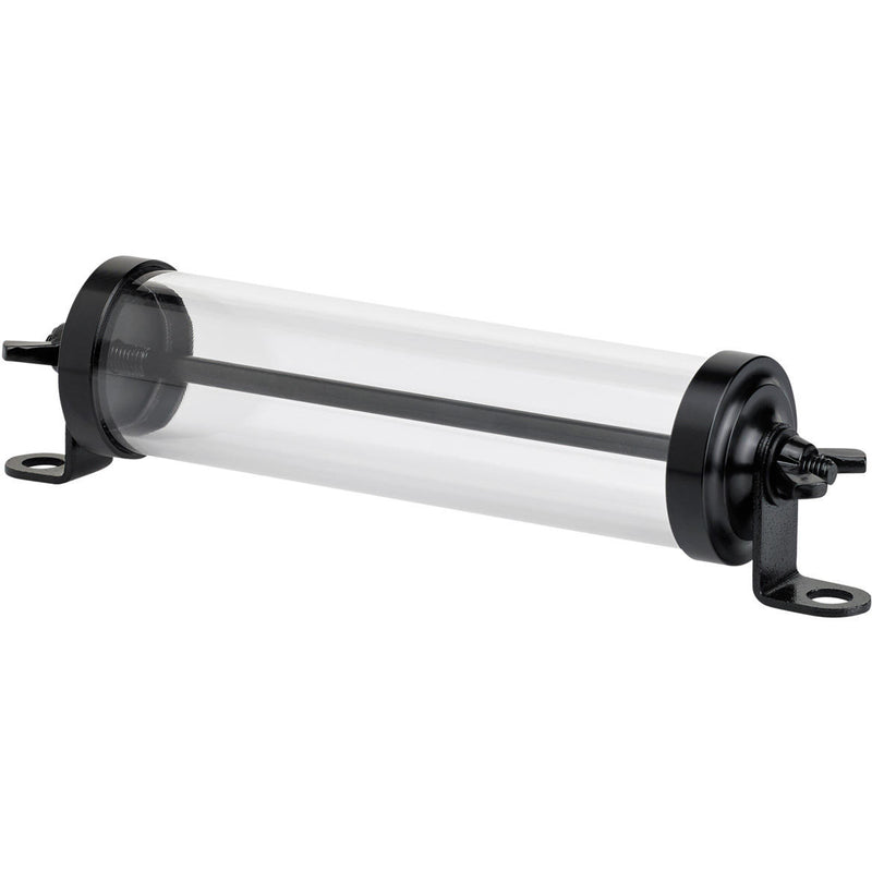 Biltwell Stash Tube - Black